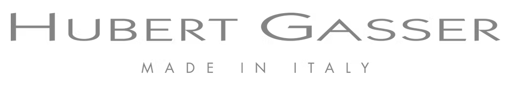 Hubert Gasser – Tweed & Vine