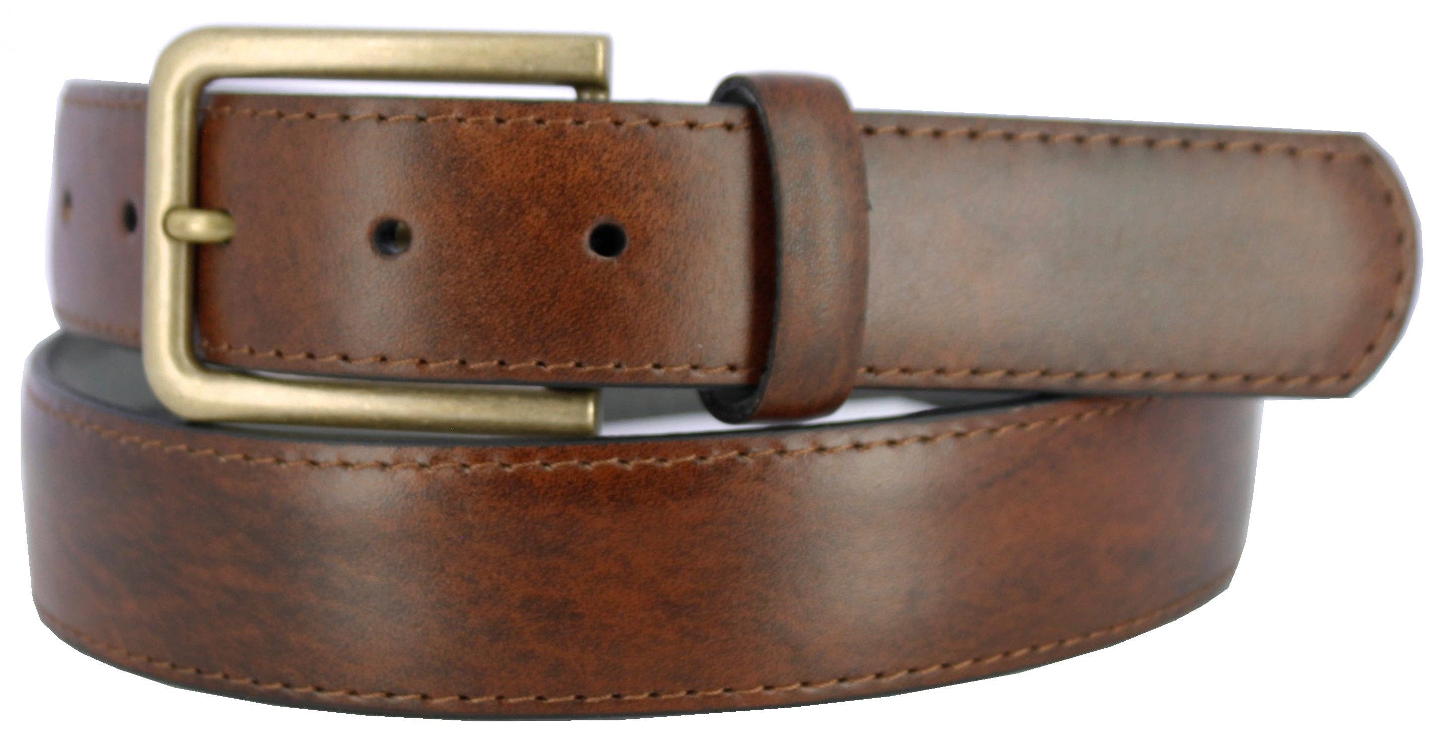 Remo Tulliani - WINSTON – Tweed & Vine